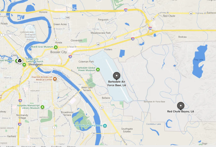 2nd LT Ludwig Novlan, Service Number O-2092944 | In the olden days